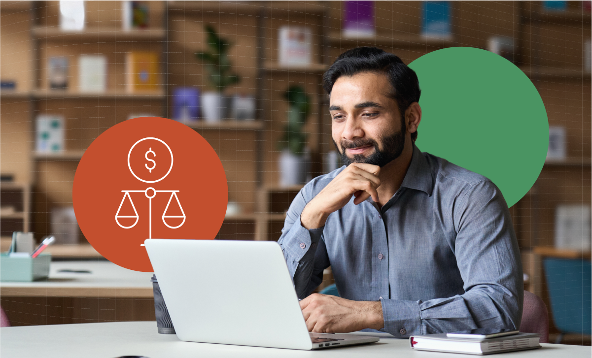 The Smart CFO's Guide to AI in Finance